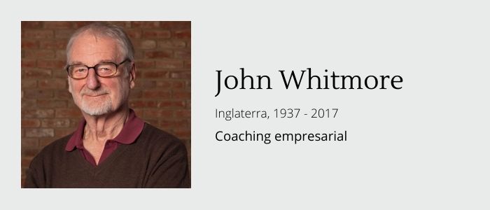 El Origen del Coaching | Su historia, corrientes y referentes