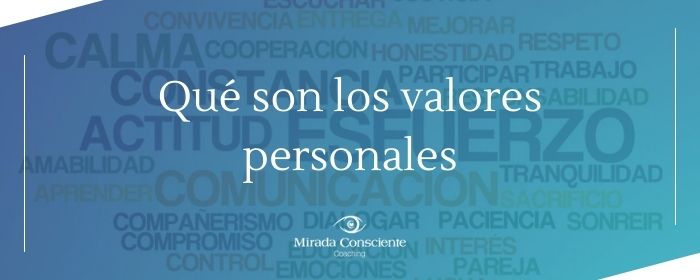 Los principales valores para enseñar a los niños pequeños