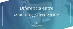 Los Beneficios del Coaching: conoce sus Ventajas y Desventajas