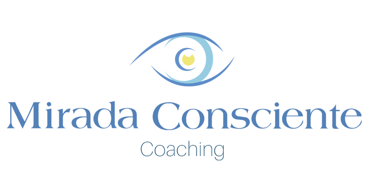 Quiénes somos - Coaching Mirada Consciente
